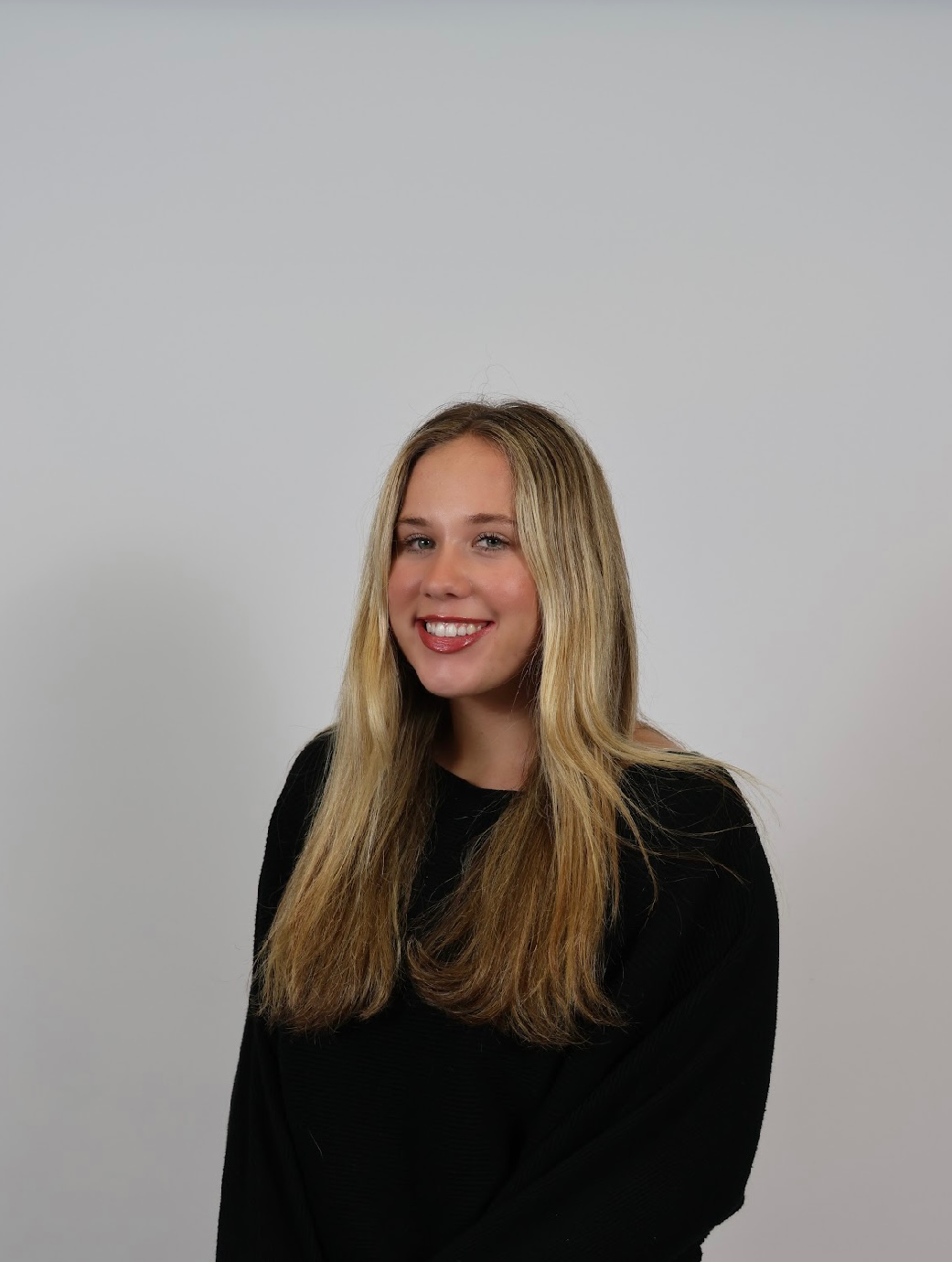 Ava Stepanian – Avaestepanian@gmail.com